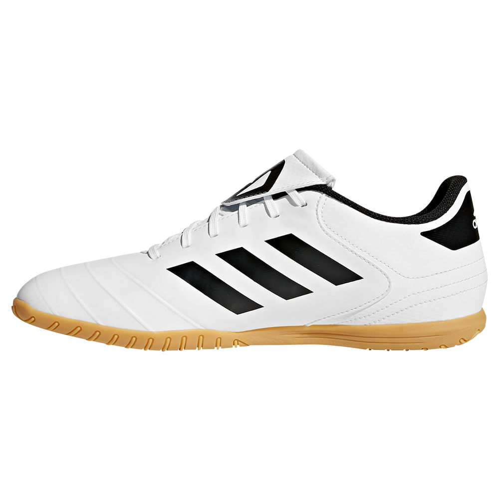 Tênis Futsal Adidas Copa 18.4 - A Esportiva