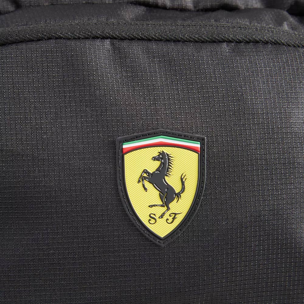Mochila Puma Ferrari Sptwr Race - 23 Litros - A Esportiva