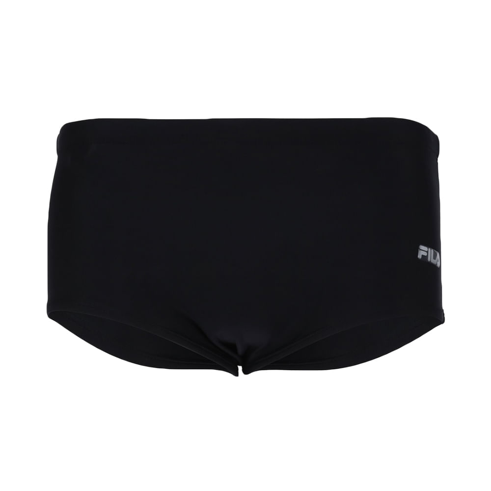 Sunga Fila Basic 18 Ii Masculina - A Esportiva