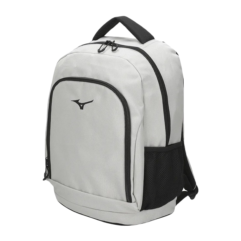 Mochila Mizuno Be Lisa - A Esportiva
