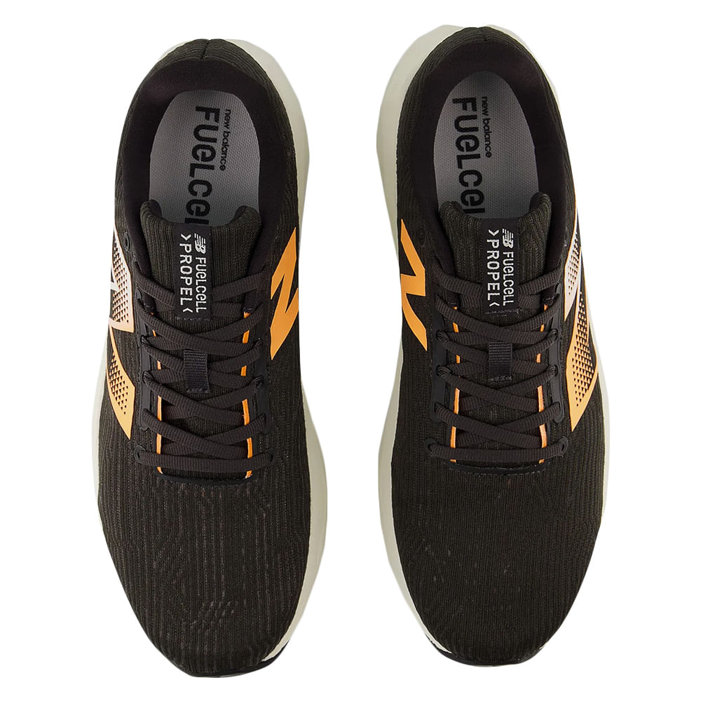 Tênis New Balance Fuelcell Propel V5 Masculino - A Esportiva