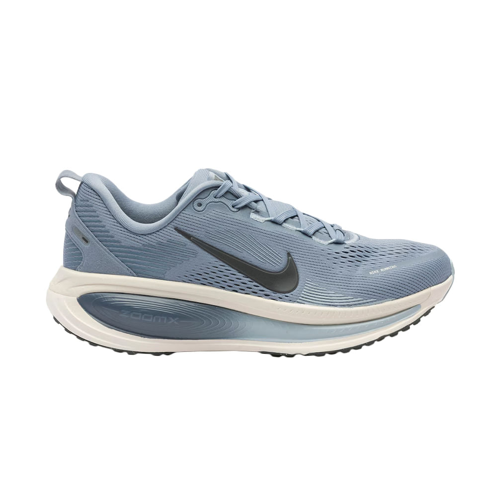 Tênis Nike Vomero 18 Masculino - A Esportiva