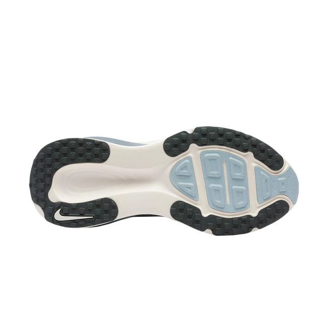 Tênis Nike Vomero 18 Masculino - A Esportiva