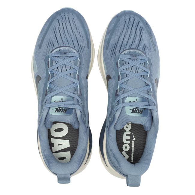 Tênis Nike Vomero 18 Masculino - A Esportiva